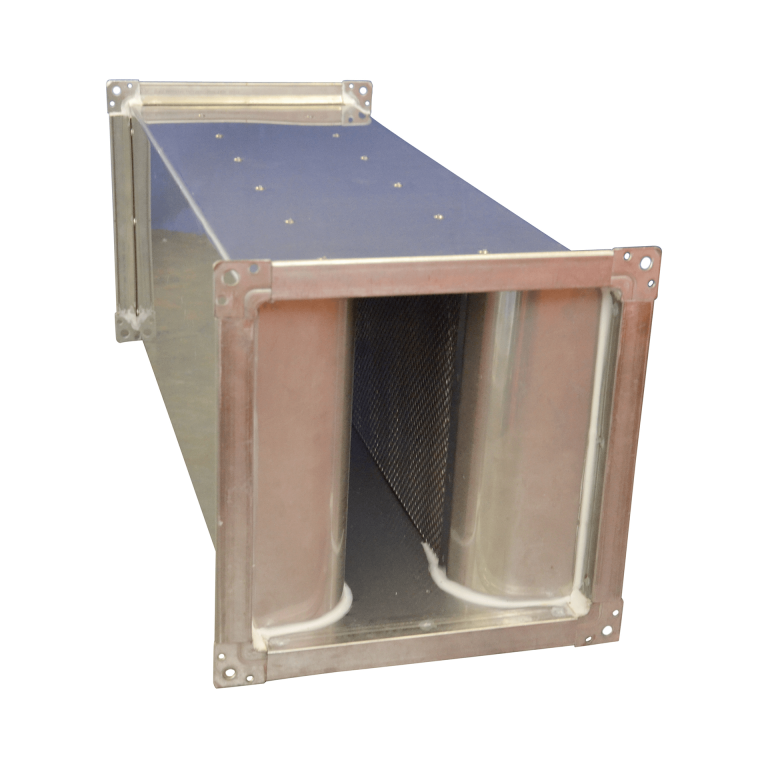 Acoustic Products – seagull