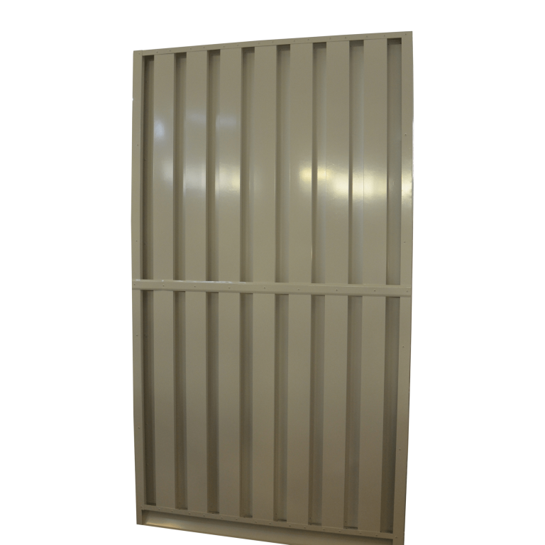 Acoustic Products – seagull